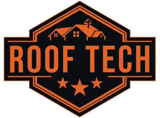 Roofer in Clovis New Mexico - Special Ops Construction